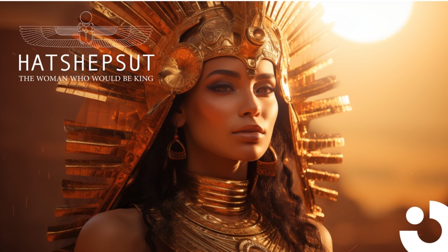 Experiences – kanvas