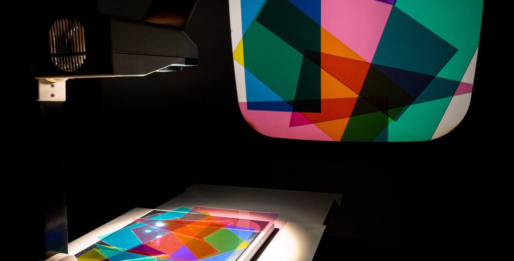 Experiences – kanvas