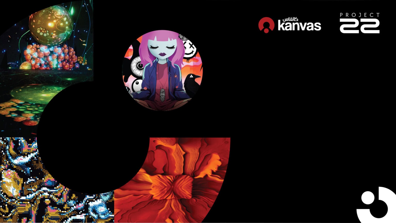 Experiences – kanvas