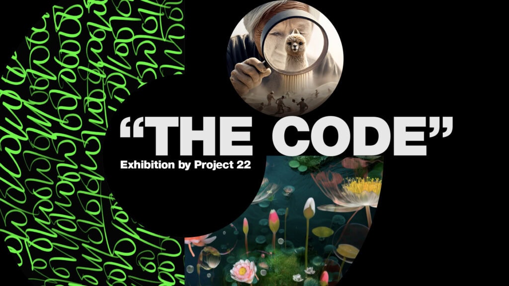 Experiences – kanvas