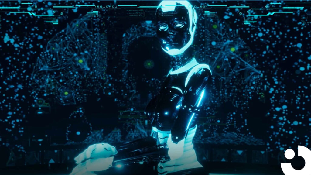 Experiences – kanvas