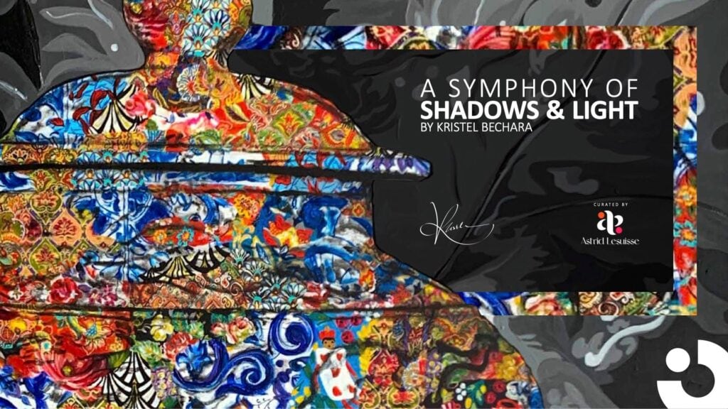 Experiences – kanvas