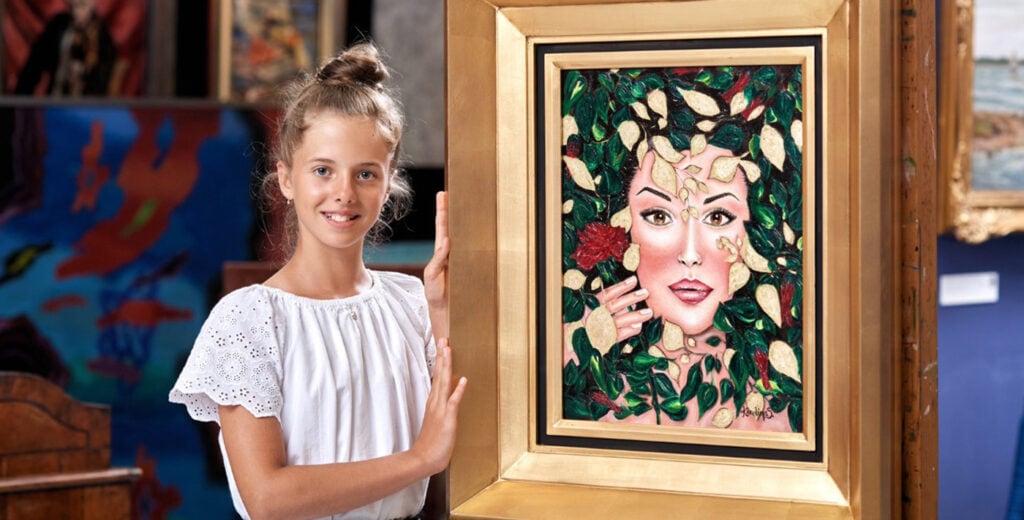 Experiences – kanvas